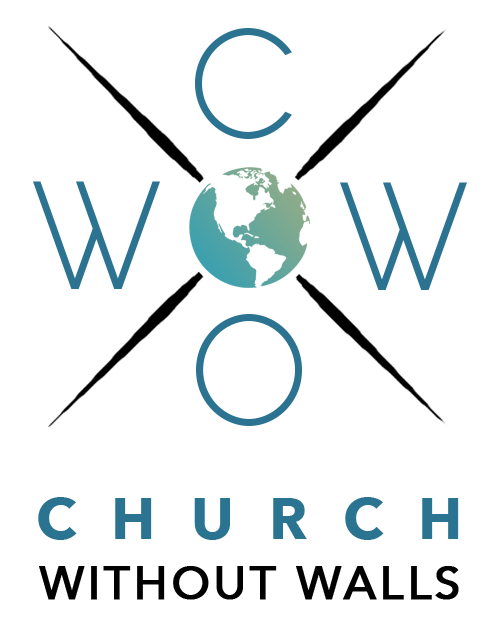 Home - The CWOW, Global Reach