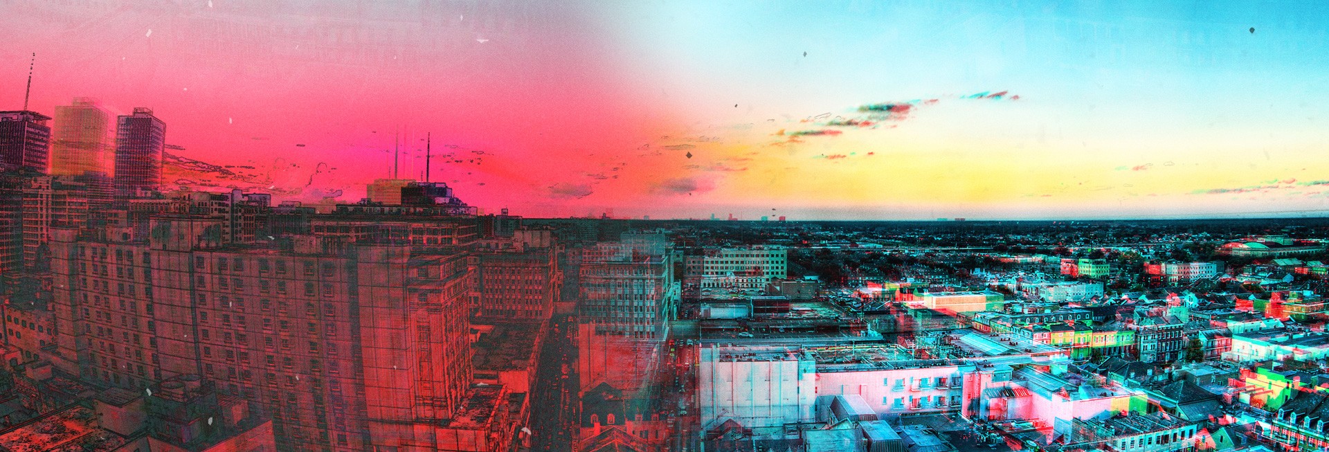 Watch Live - The CWOW, Global Reach