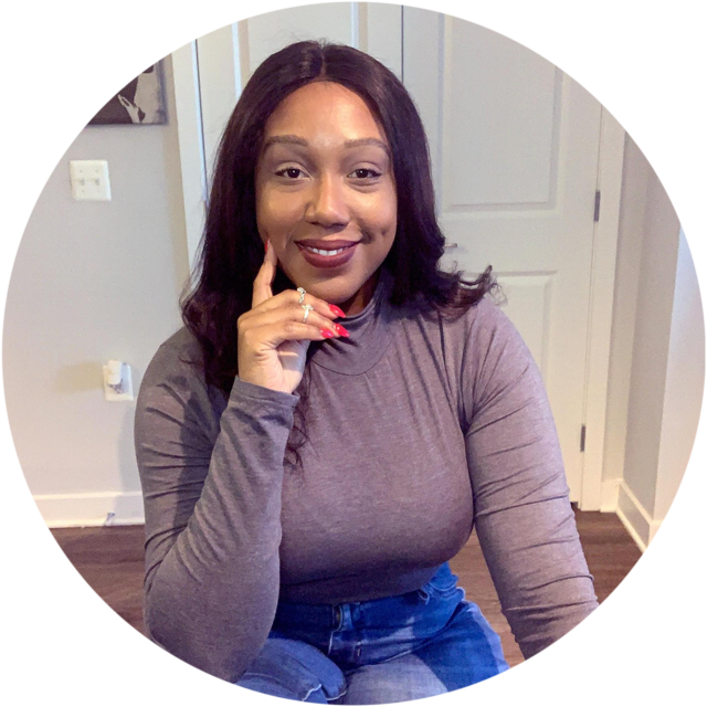 The Team - The CWOW, Global Reach